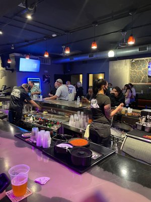 OLD TOWN PUB TEMECULA - Updated September 2025 - 355 Photos & 589 ...