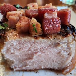 THE BRANT - Updated September 2025 - 669 Photos & 423 Reviews - 21058 ...