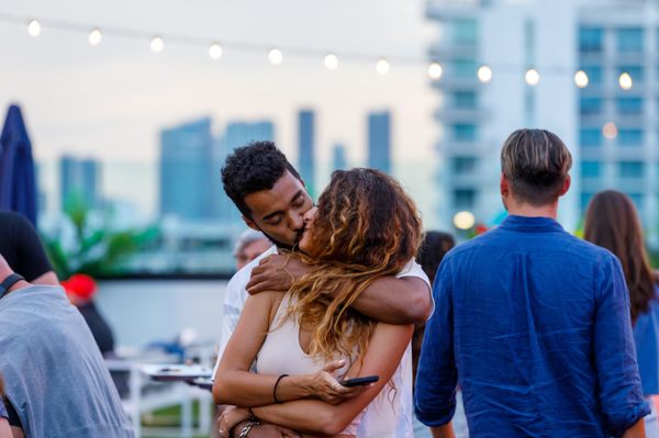 ROOFTOP CINEMA CLUB SOUTH BEACH - Updated December 2025 - 368 Photos ...