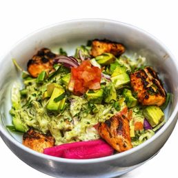 TABOON MEDITERRANEAN - Updated December 2025 - 694 Photos & 682 Reviews ...