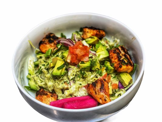 TABOON MEDITERRANEAN - Updated December 2025 - 694 Photos & 682 Reviews ...