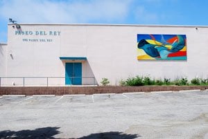 PASEO DEL REY ELEMENTARY SCHOOL - Updated January 2026 - 13 Reviews ...