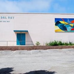 PASEO DEL REY ELEMENTARY SCHOOL - 10 Reviews - 7751 Paseo Del Rey ...
