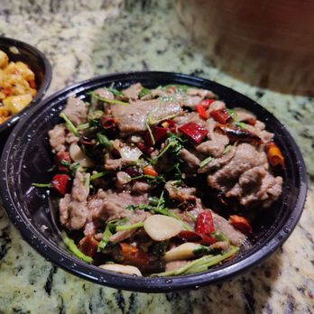 CHEF LEE’S ELEMENT - Updated March 2025 - 421 Photos & 137 Reviews ...