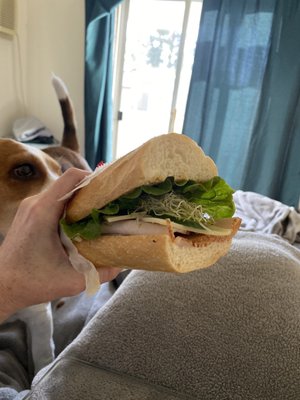 C’EST SI BON BAKERY - 412 Photos & 842 Reviews - 149 Riverside Ave ...