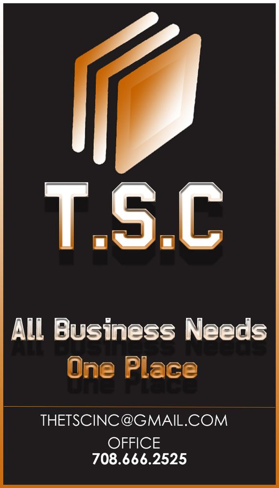 THE TECHNOLOGY & SERVICES CORNER - Updated June 2024 - 10436 Sw Hwy ...