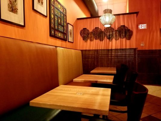 CASA VILLA RESTAURANT - Updated May 2025 - 291 Photos & 426 Reviews ...