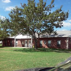 ELROY COMMUNITY LIBRARY - Updated December 2025 - 13512 F M 812, Del ...