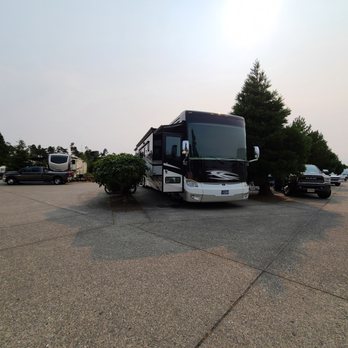 PACIFIC PINES RV PARK AND STORAGE - Updated October 2025 - 25 Photos ...