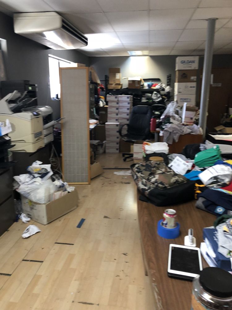 KULA THREADS - Updated June 2025 - 29 Reviews - 2016 Colburn St ...