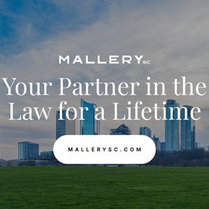 KOHN LAW FIRM S.C - Updated May 2025 - 14 Reviews - 735 N Water St ...