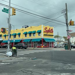 VEGGIE CASTLE II - Updated December 2025 - 538 Photos & 586 Reviews ...