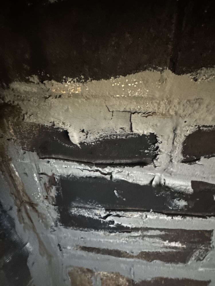 VANCO WIDE LTD HOMES - Updated December 2025 - 14 Photos - 1020 ...