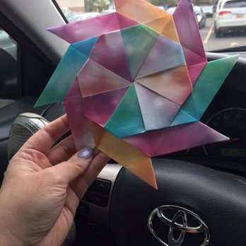 TONY HILLERMAN LIBRARY - Updated October 2025 - 83 Photos & 12 Reviews ...