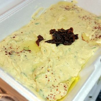 GYRO HOUSE - Updated January 2026 - 42 Photos & 12 Real Reviews - 616 S ...