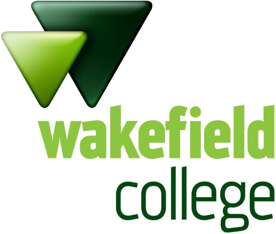 WAKEFIELD COLLEGE - Updated June 2024 - Margaret Street, Wakefield ...