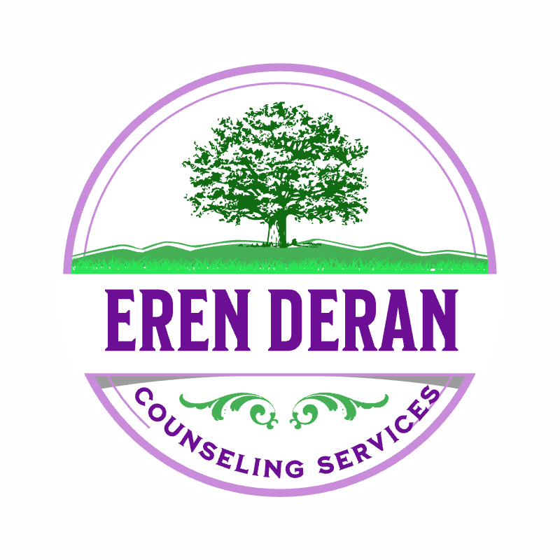 EREN DERAN SOCIAL WORK - Updated September 2024 - Toronto, Ontario ...
