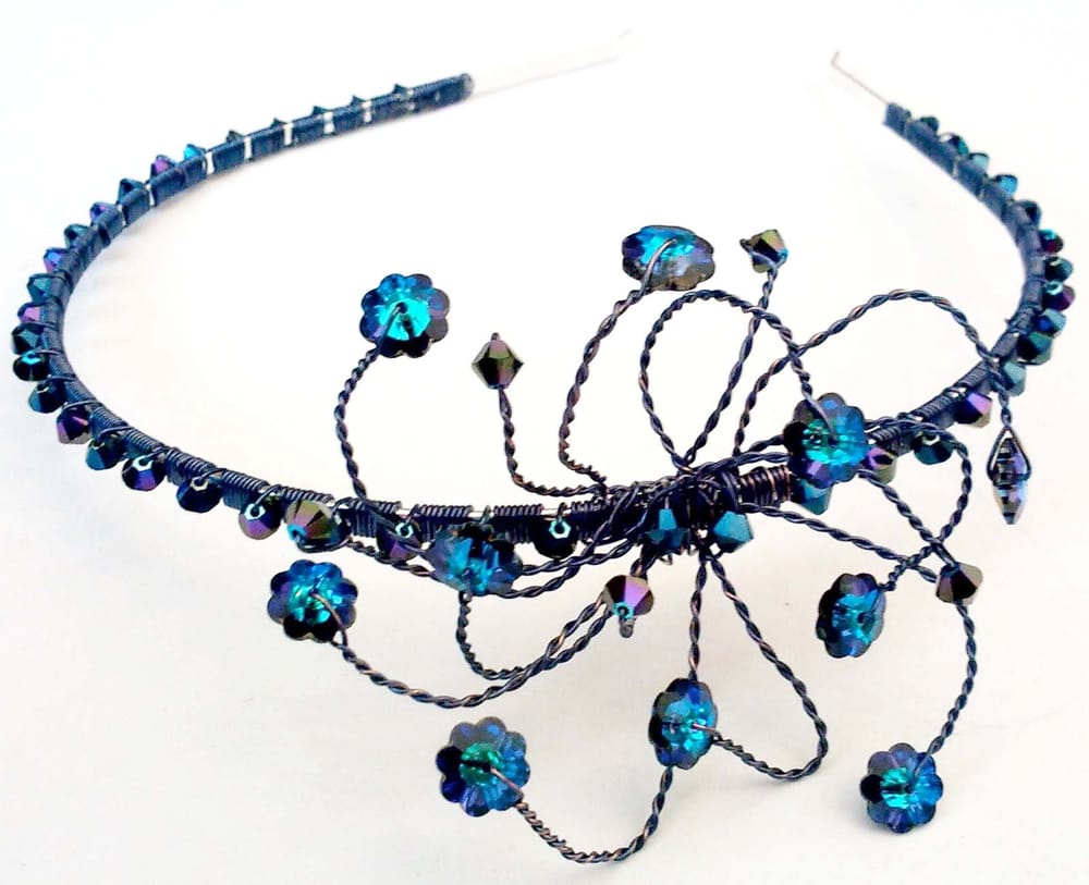 EDINBURGH BEAD FAIR - Edinburgh Corn Exchange 11 Newmarket Road ...