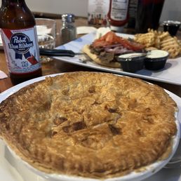 BULLWINKLES AT THE GALLERIA - Updated July 2025 - 77 Photos & 68 ...