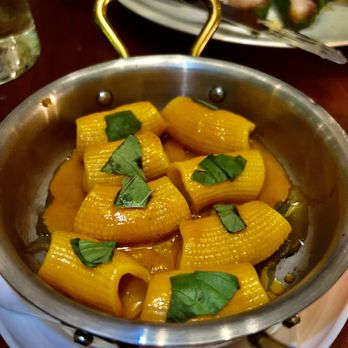 LILAC - Updated June 2024 - 279 Photos & 77 Reviews - 500 Channelside ...