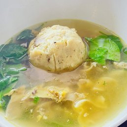 JOSH’S DELICATESSEN & APPETIZING - Updated July 2025 - 492 Photos & 470 ...