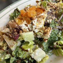 TAVOLA RUSTICA - Updated October 2025 - 98 Photos & 68 Reviews - 243 N ...