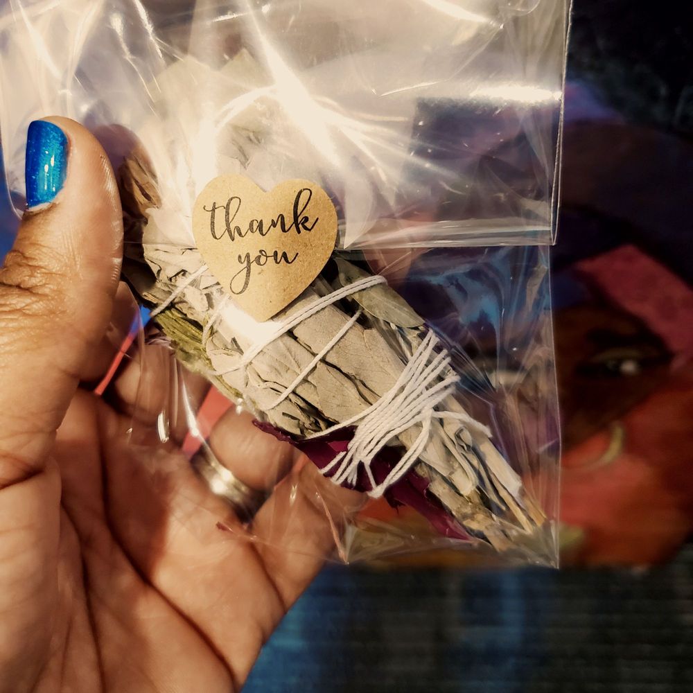 INFLUENCED BY CULTURES - Updated December 2025 - 2251 Florin Rd ...