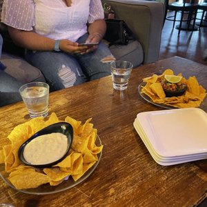 AZUCAR LOUNGE - 871 Photos & 692 Reviews - 299 9th St, San Francisco ...