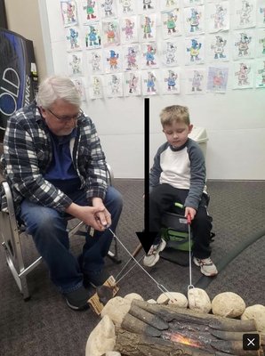 KUNES FREEDOM RV - Updated December 2025 - 17 Photos & 21 Reviews - 825 ...