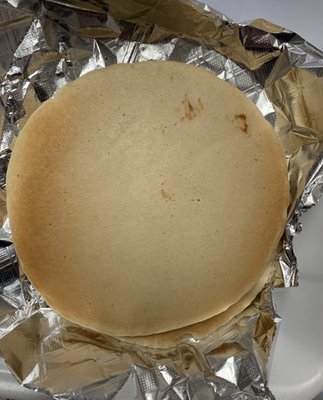 EL TACO TOTE - Updated August 2025 - 22 Photos & 18 Reviews - 10211 ...