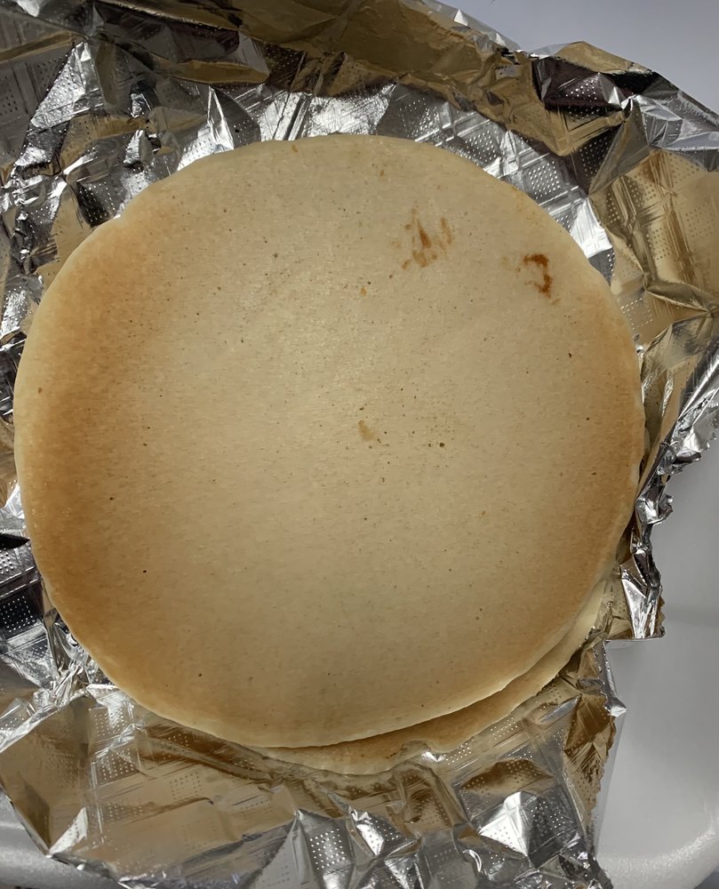 EL TACO TOTE - Updated August 2025 - 22 Photos & 18 Reviews - 10211 ...