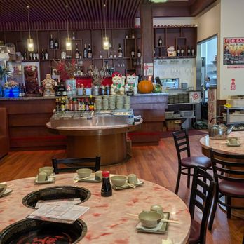 GRAND HOTPOT - Updated May 2025 - 1273 Photos & 604 Reviews - 452 Manor ...