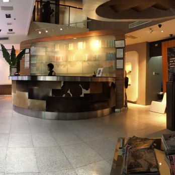 BASEMENT SALON - Updated January 2026 - 14 Photos & 10 Reviews ...