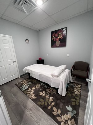 BLOSSOM SPA - Updated December 2025 - 6891 A St, Lincoln, Nebraska ...