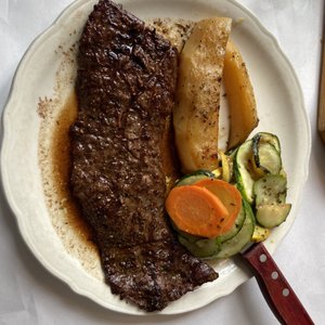 DEMETRI’S GREEK RESTAURANT - 165 Photos & 258 Reviews - 660 Lake Cook ...