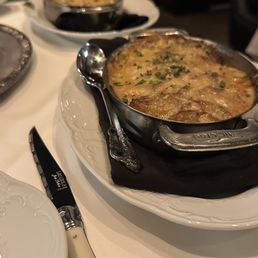 HEMINGWAY - Updated January 2025 - 184 Photos & 79 Reviews - 1515 E ...