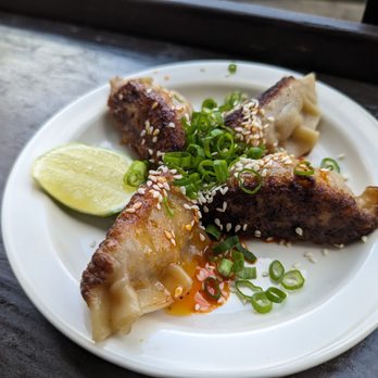 THE CRAFTY FOX ALE HOUSE - Updated October 2025 - 453 Photos & 297 ...