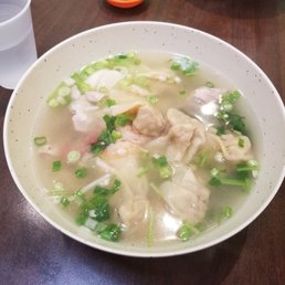 TEO CHOW NOODLE SHACK - 2730 Photos & 896 Reviews - Chinese - 4165 ...