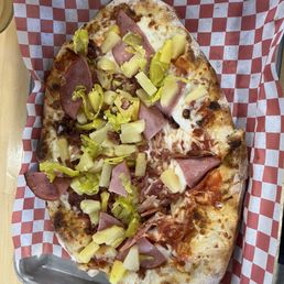 FORMULA BREWING - Updated May 2024 - 264 Photos & 202 Reviews - 1875 NW ...