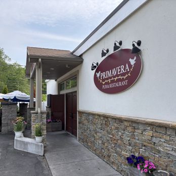 PRIMAVERA PUB - Updated November 2025 - 298 Photos & 146 Reviews - 283 ...