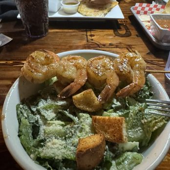 FRIO GRILL - Updated July 2025 - 250 Photos & 365 Reviews - 16410 ...