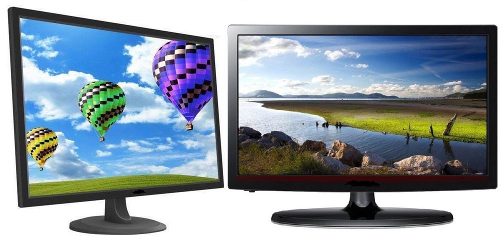 PC DÉPÔT LIQUIDATION - Updated December 2025 - 351 Photos - 1330 Rue ...