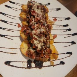 FRONT ROW BAR - EATERY - EVENTS - Updated July 2025 - 35 Photos & 72 ...