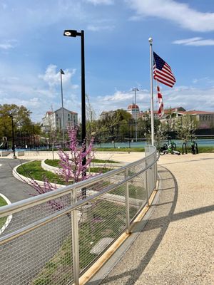 EDGEWOOD RECREATION CENTER - Updated December 2025 - 30 Photos - 300 ...