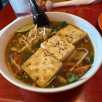 THE FLY TRAP - Updated October 2025 - 735 Photos & 1048 Reviews - 22950 ...