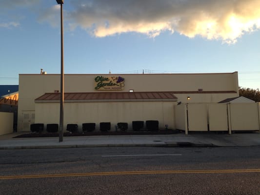 JANAF SHOPPING CENTER - Updated December 2025 - 16 Photos - 5900 E ...