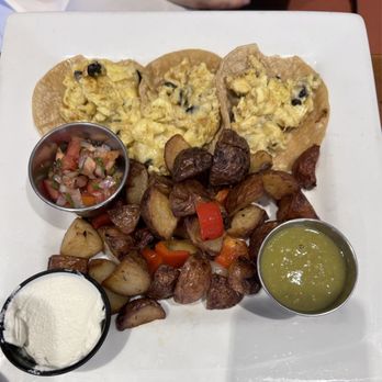 STAX CAFE - Updated December 2024 - 730 Photos & 703 Reviews - 1401 W ...