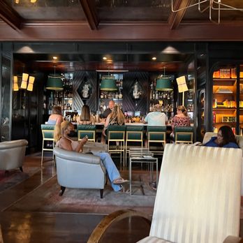 THE SPECTATOR HOTEL - Updated December 2025 - 344 Photos & 127 Reviews ...