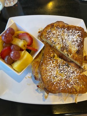 CANOPY ROAD CAFE - Updated October 2025 - 147 Photos & 158 Reviews ...