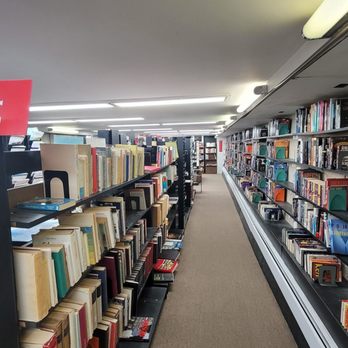 GRIFFON BOOKSTORE - Updated September 2025 - 20 Photos & 27 Reviews ...